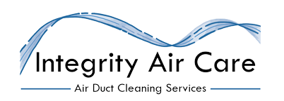 Air Duct | Cleaning, Installation, Repair | Metro Atlanta