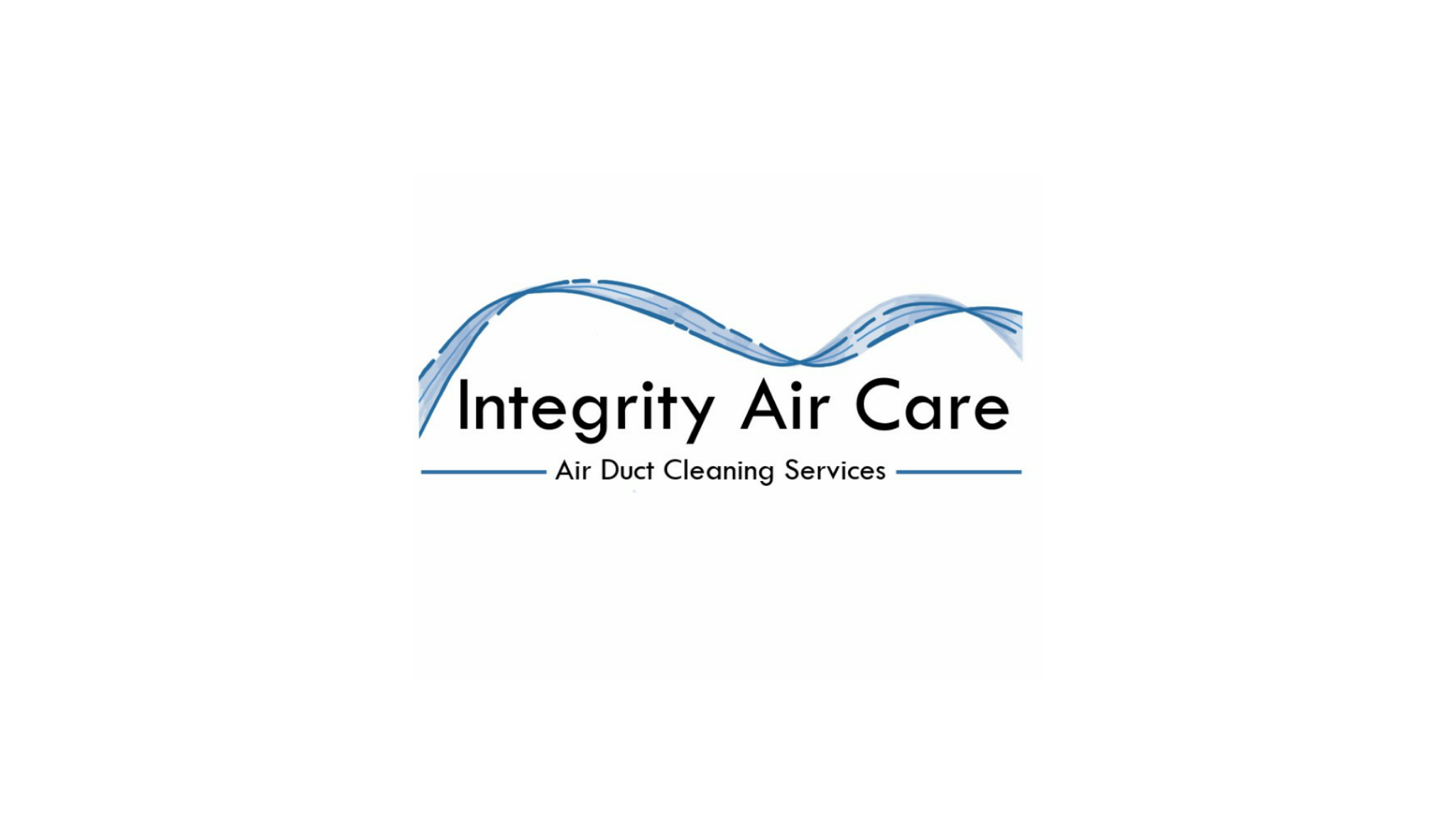 Commercial & Residential Air Duct & Dryer Vent Cleaning | GA